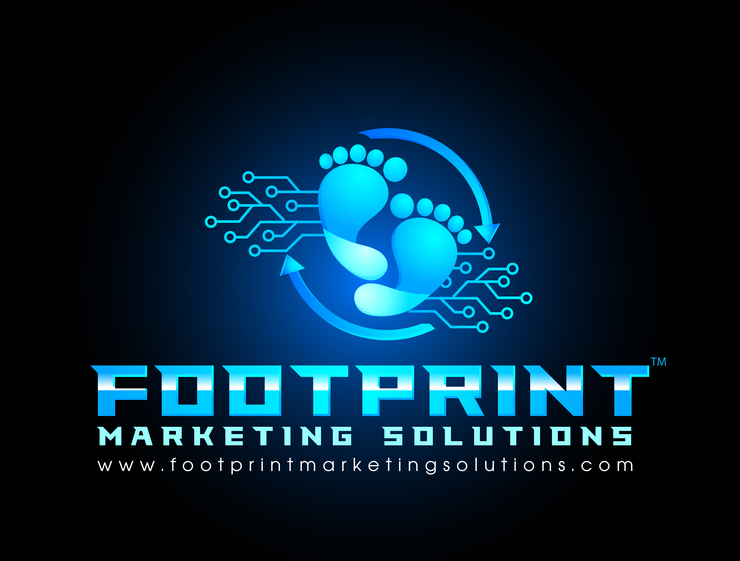 Footprint Marketing Solutions, LLC - Wix Marketplace