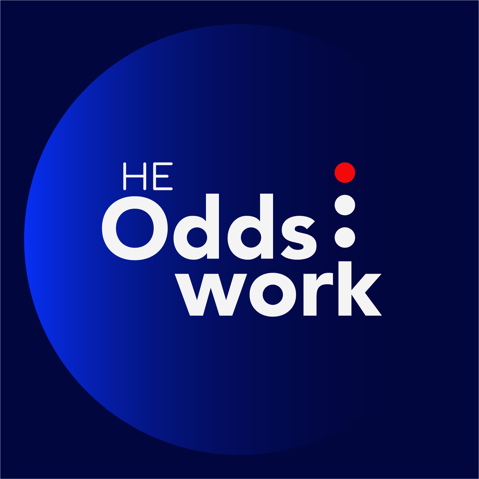 The Odds Works: Wix Marketplace