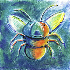 Firefly Creative - Wix Marketplace