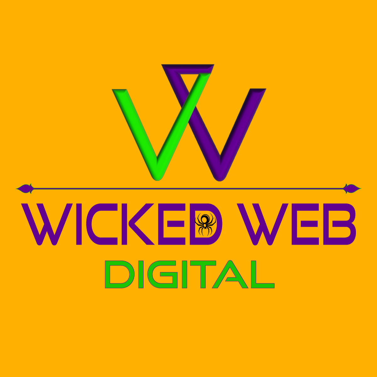 Wicked Web Wix Marketplace
