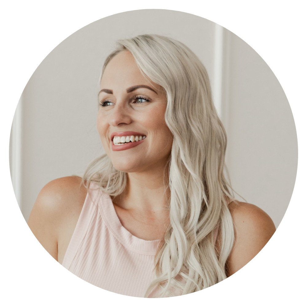 Stephanie Adams Designs - Wix Marketplace