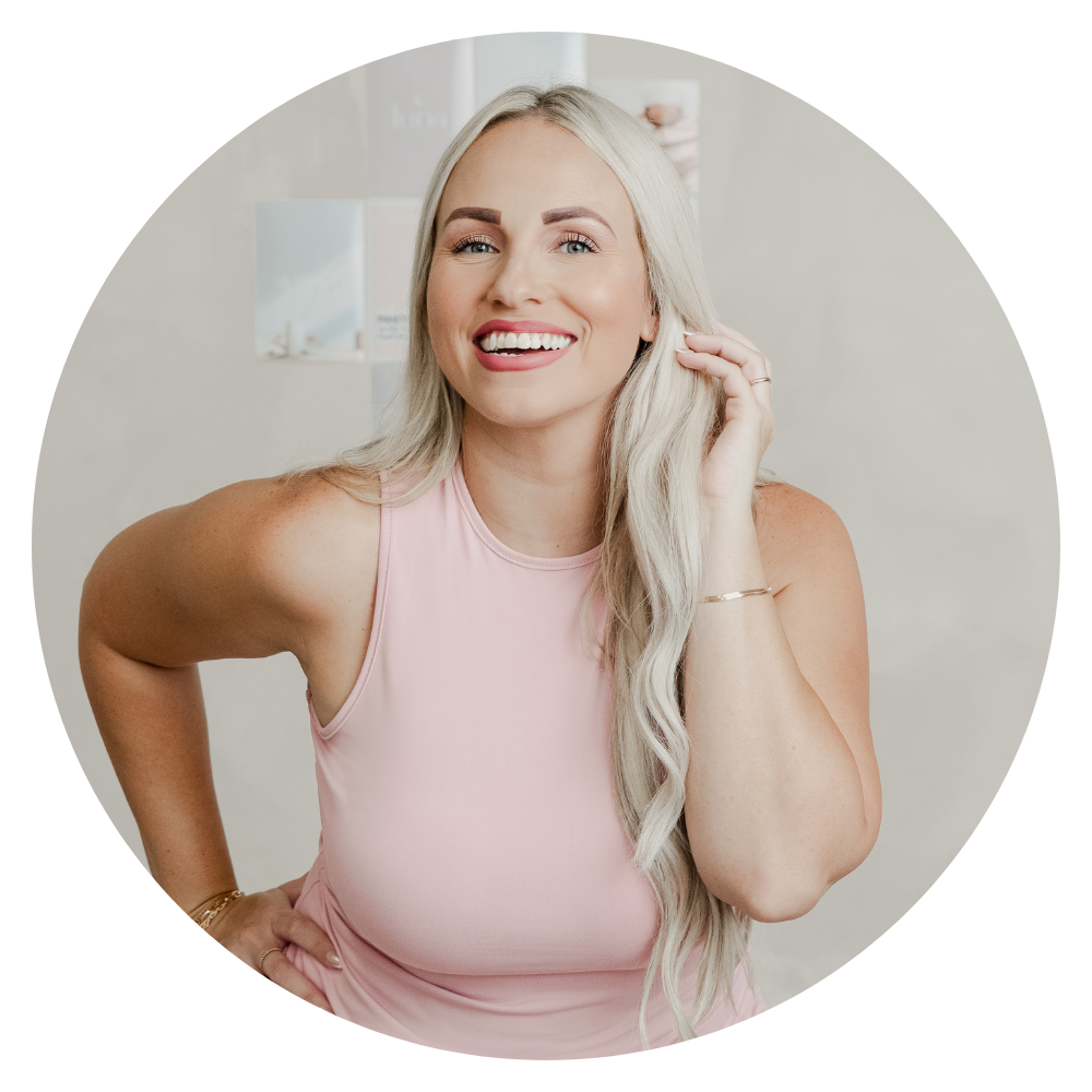 Stephanie Adams Designs: Wix Marketplace