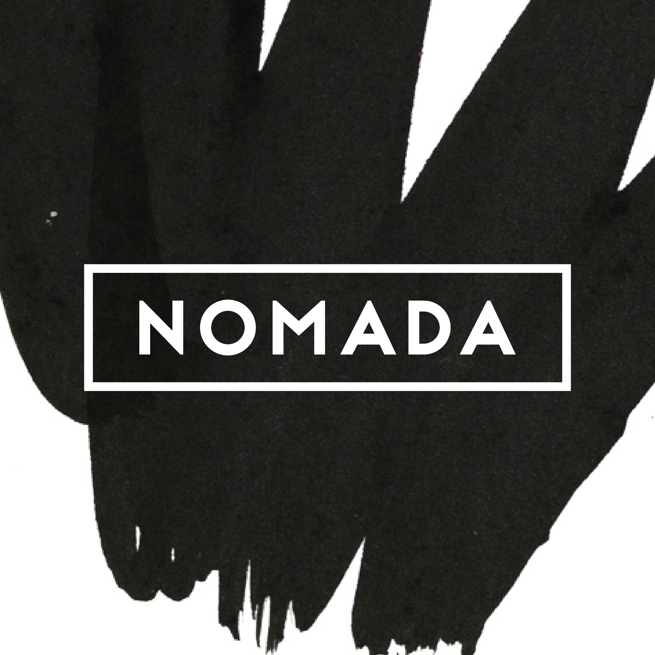 Nomada - Wix Marketplace