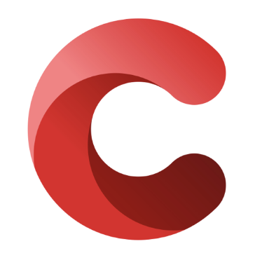 Cymbol - Wix Marketplace