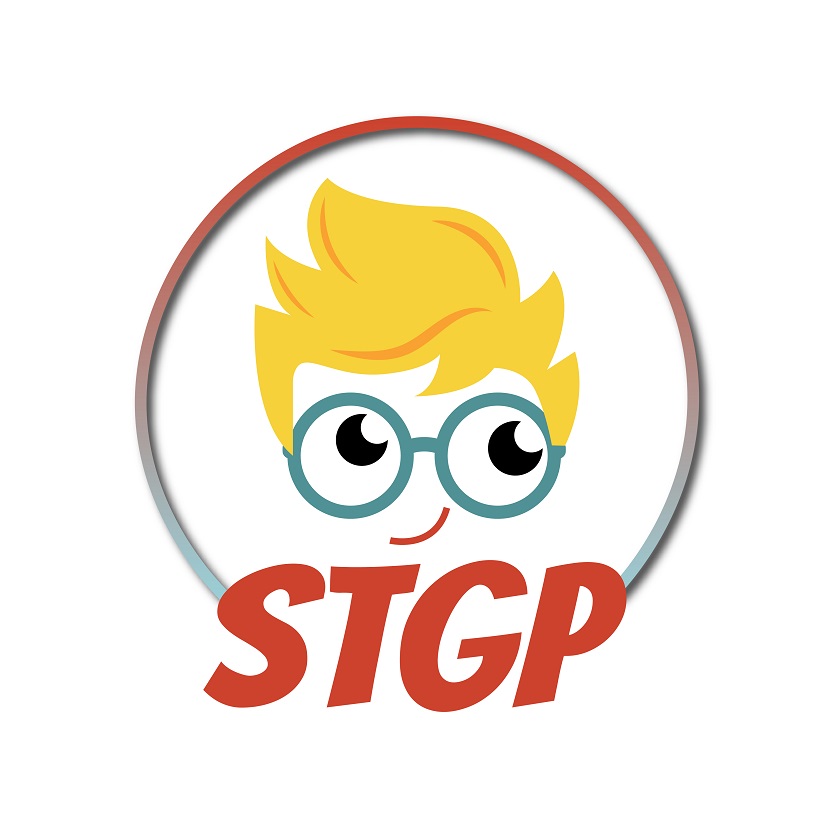 Small Town Girl Promotions - STGP: Wix Marketplace
