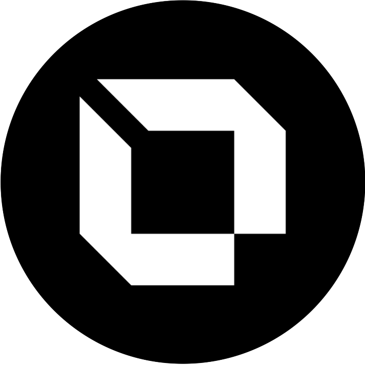 INSYNC - Wix Marketplace