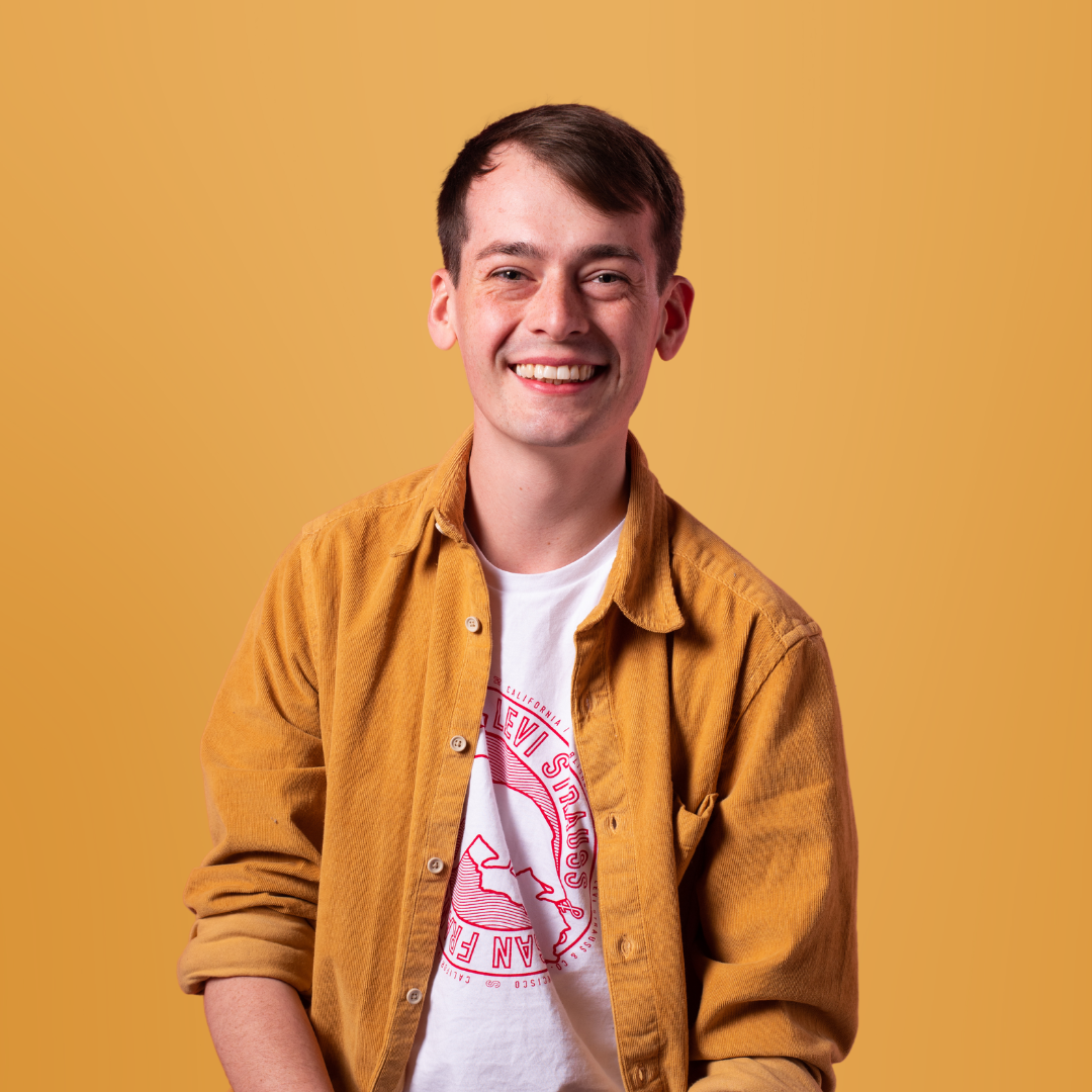 Jordan Bright Creative: Wix Marketplace