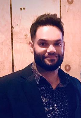 Klein Design, LLC: Wix Marketplace