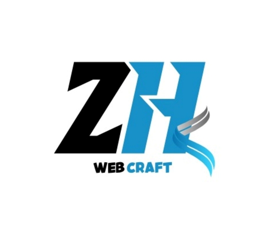 ZH WebCraft - Wix Marketplace
