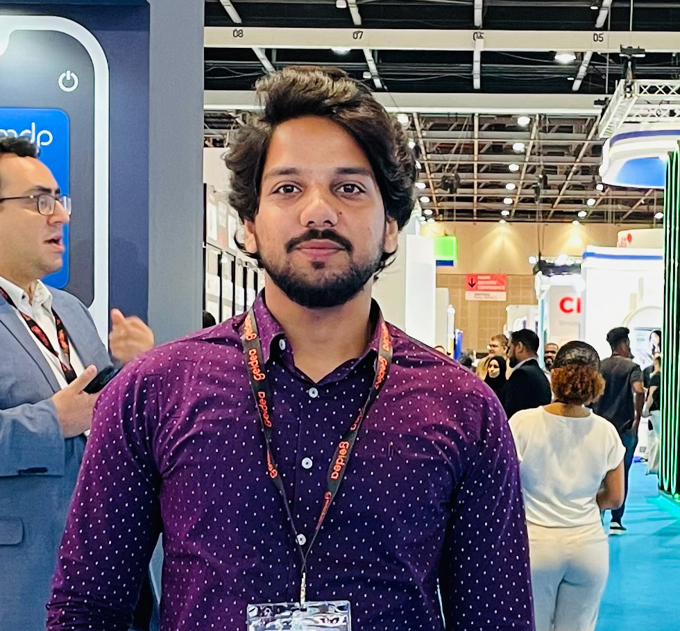 Webion Agency - Wix Marketplace