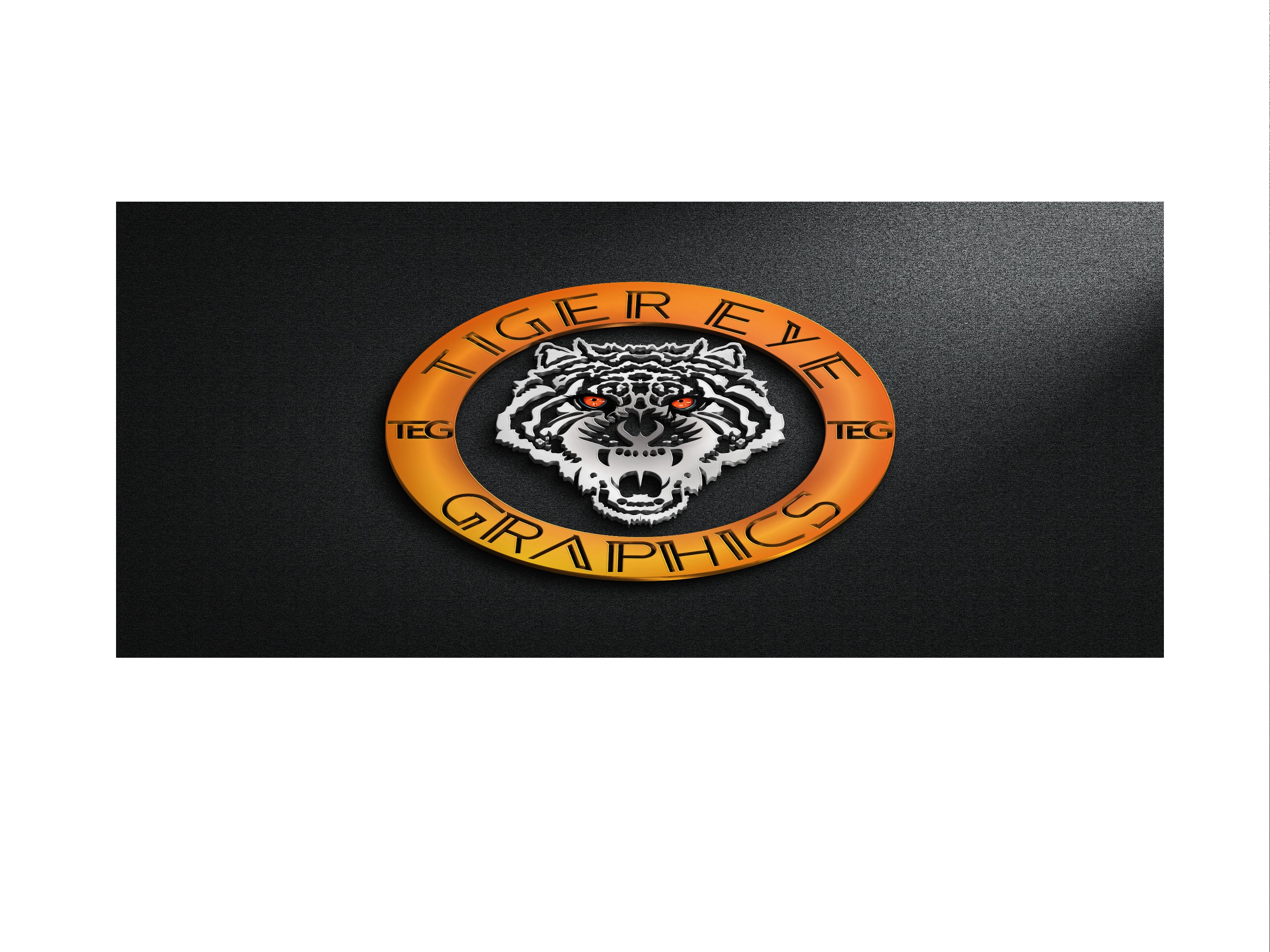 Tiger Eye Graphics - Wix MarketPlace.