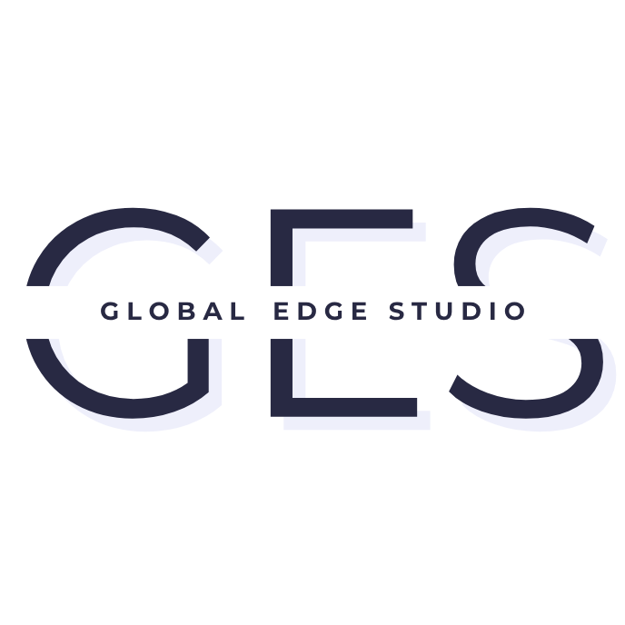 Global Edge Studio - Wix Marketplace