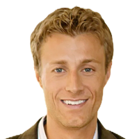 Rob Padgett / Peachtree City Websites - Wix Marketplace