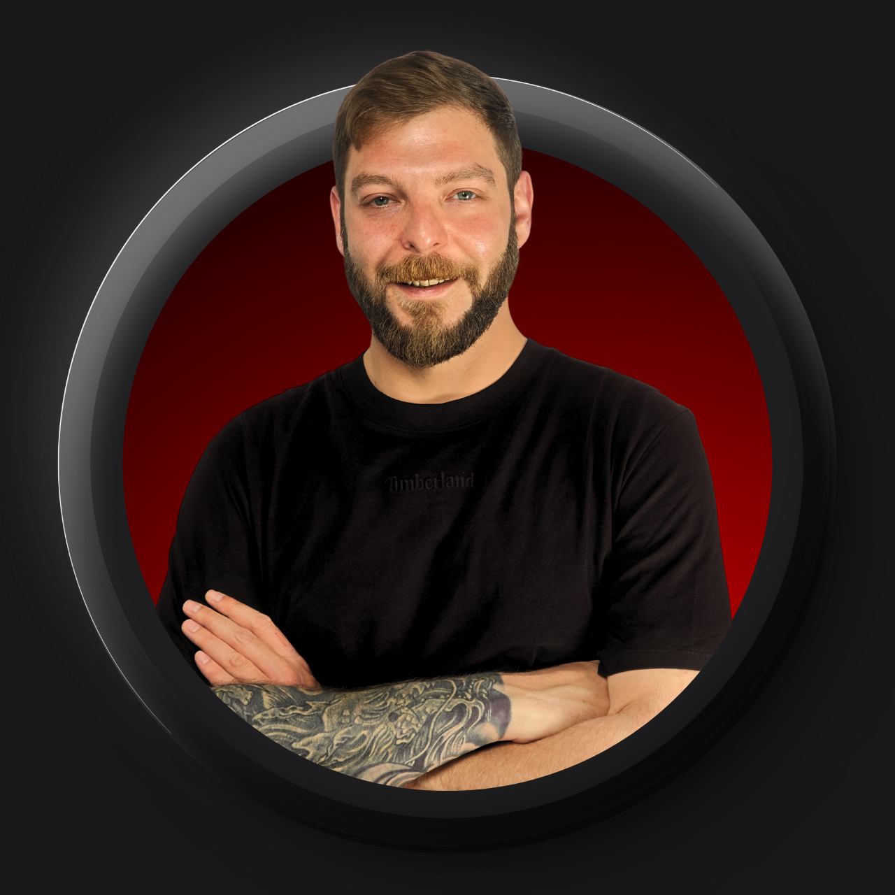 Webbulls - Wix Marketplace