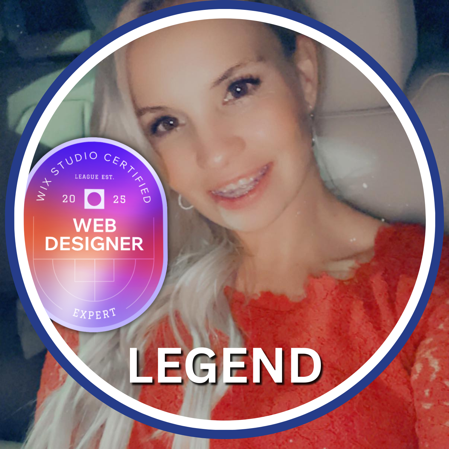 PEAK Marketing & Design Studio - Wix Marketplace