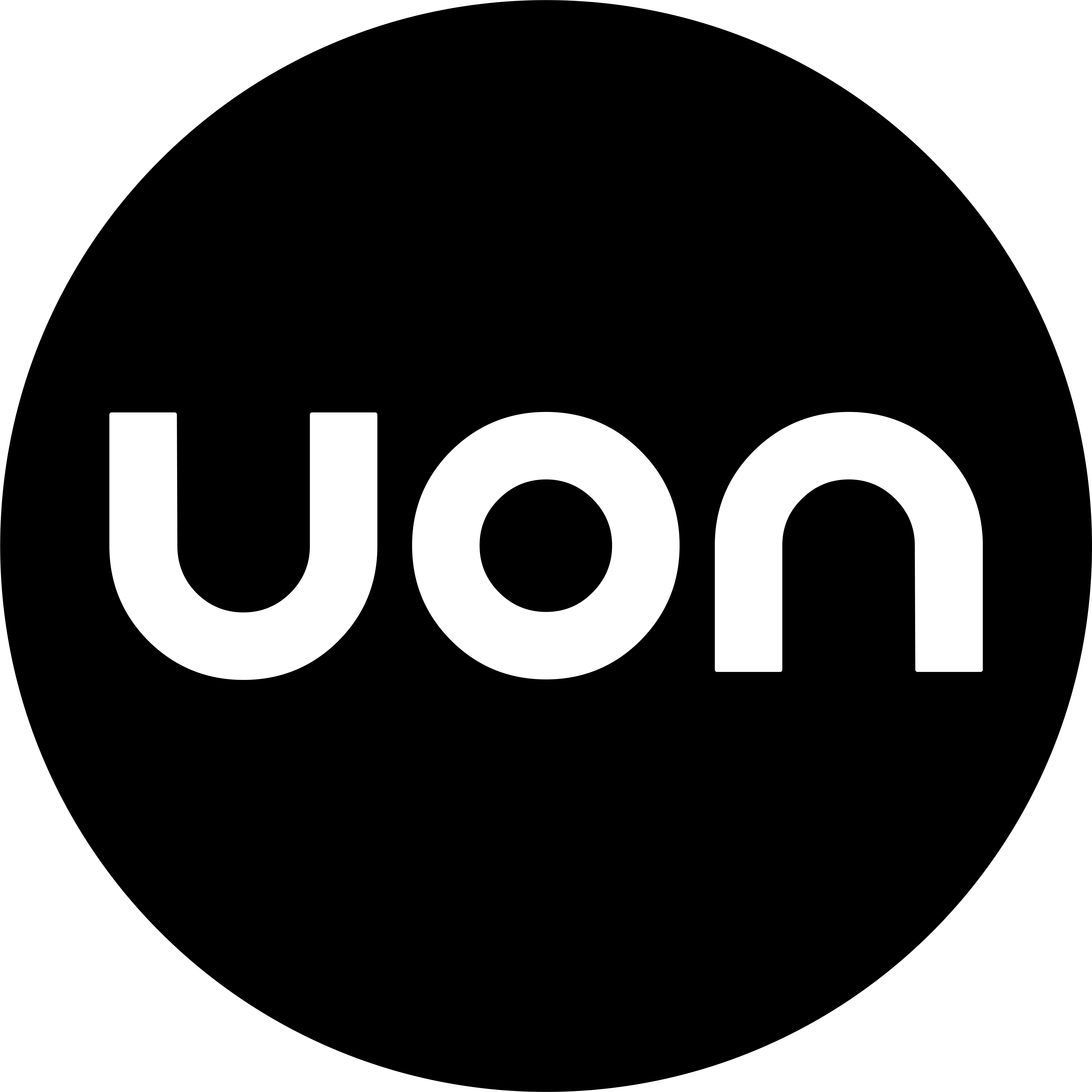 UON studio - Wix Marketplace