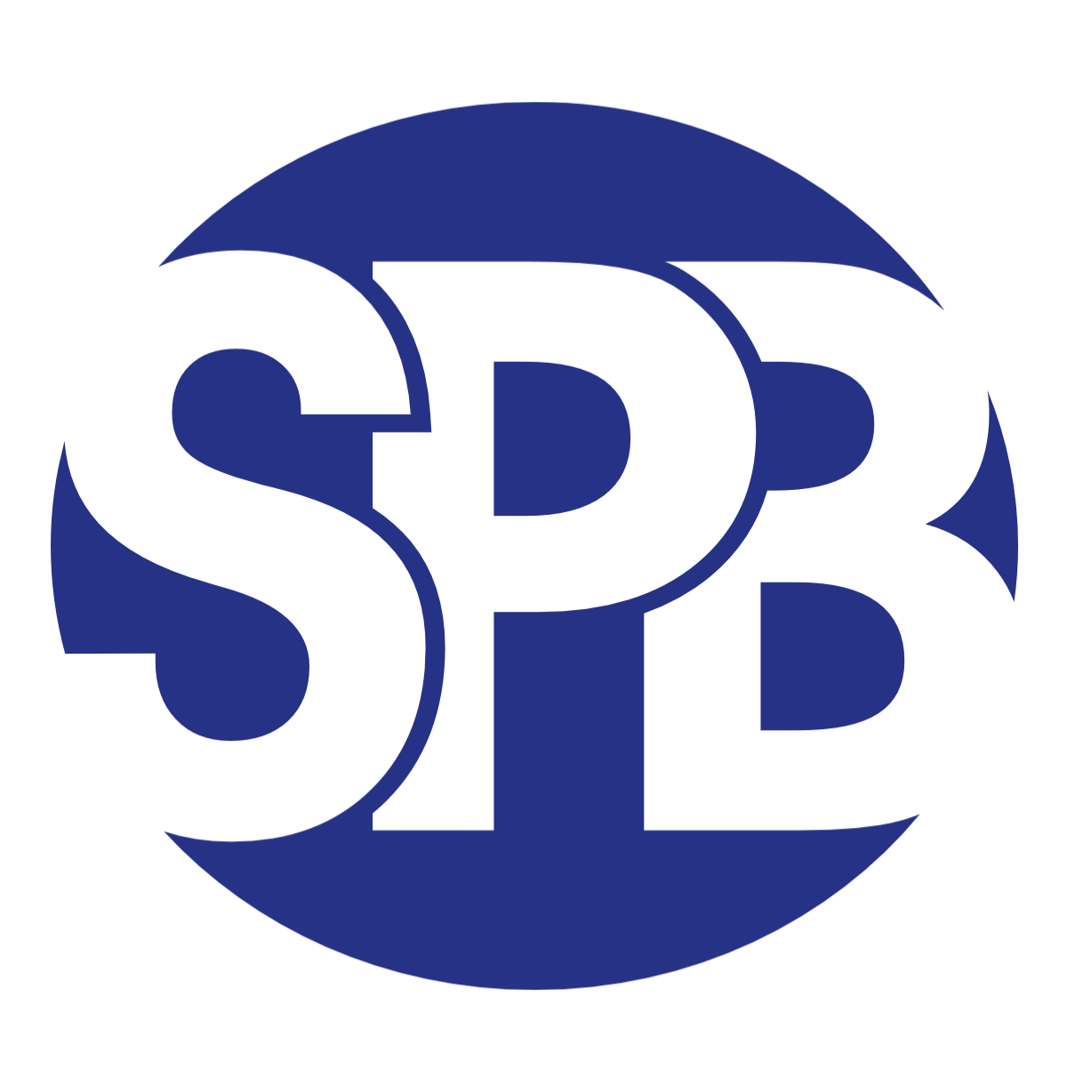 SPB Website Designs - Wix Marketplace