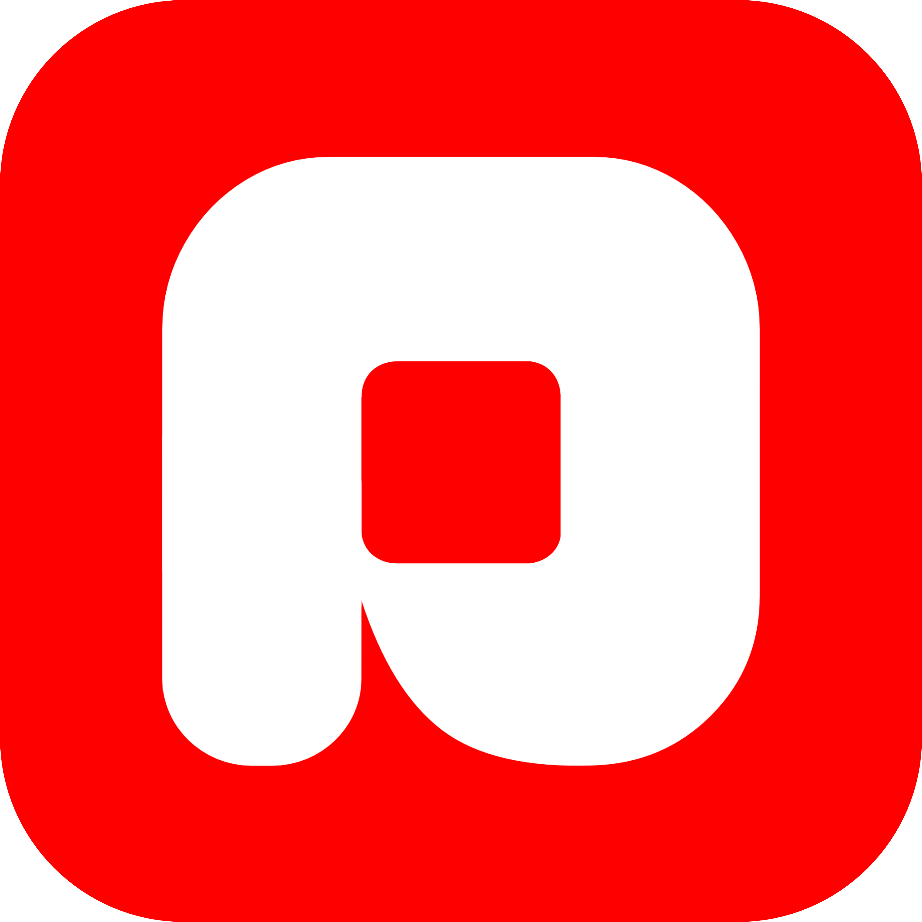 The Pixel Room - Wix MarketPlace