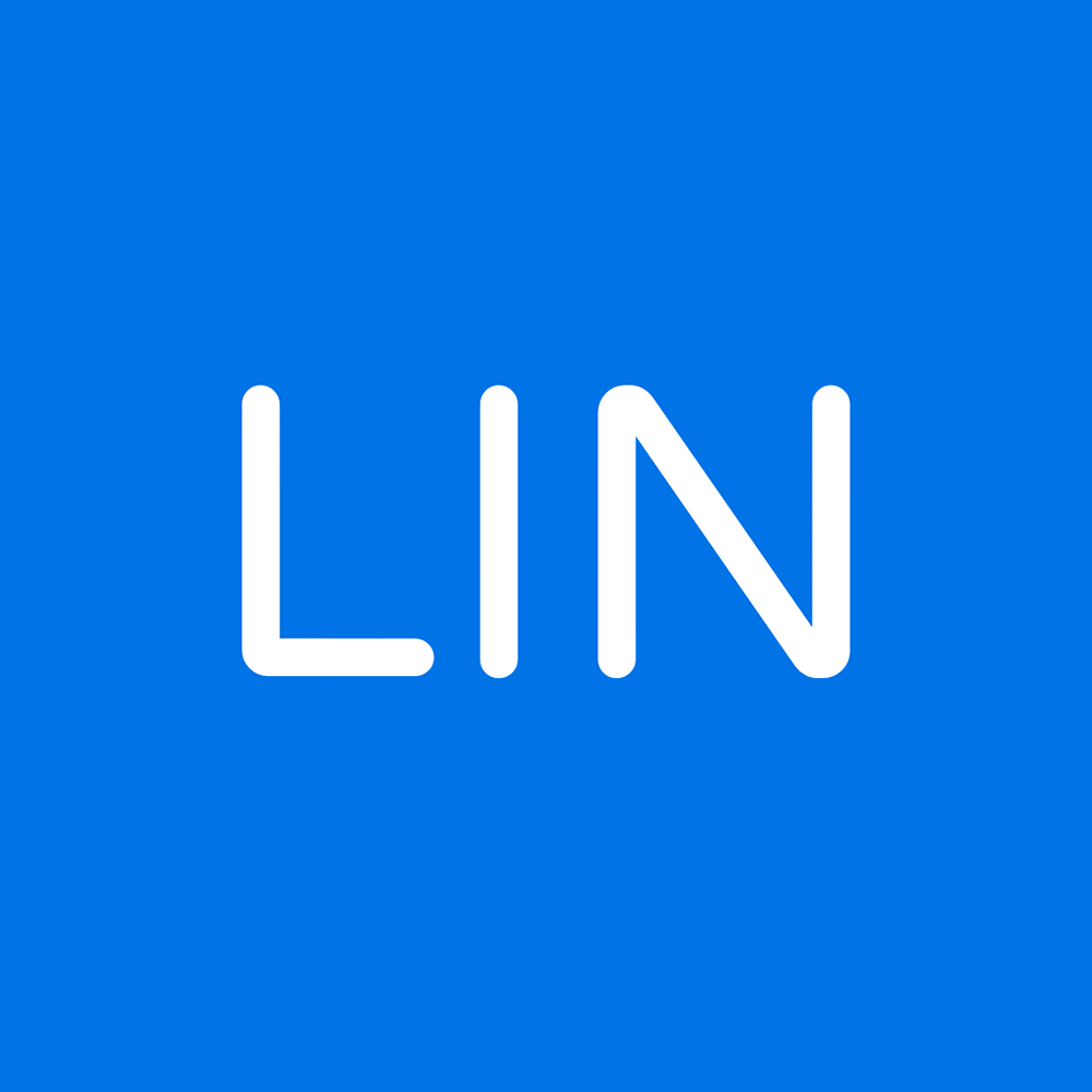 Lin.co.il - Wix Marketplace