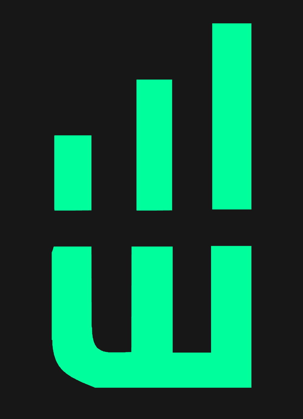 Epic Growth: Wix Marketplace