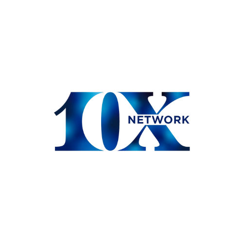 10x Network - Wix Marketplace