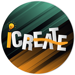 iCreate - Wix Marketplace