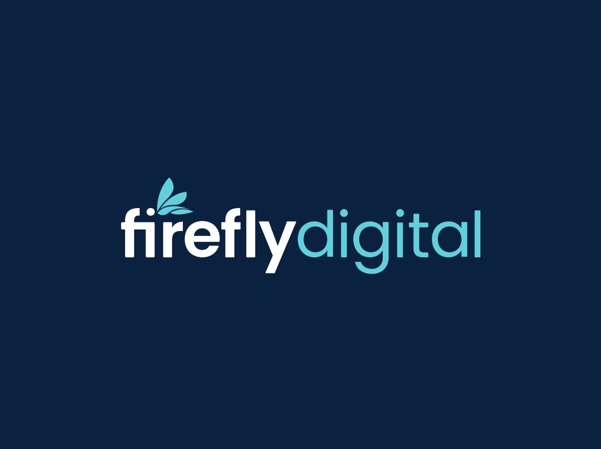 Firefly Digital - Wix Marketplace