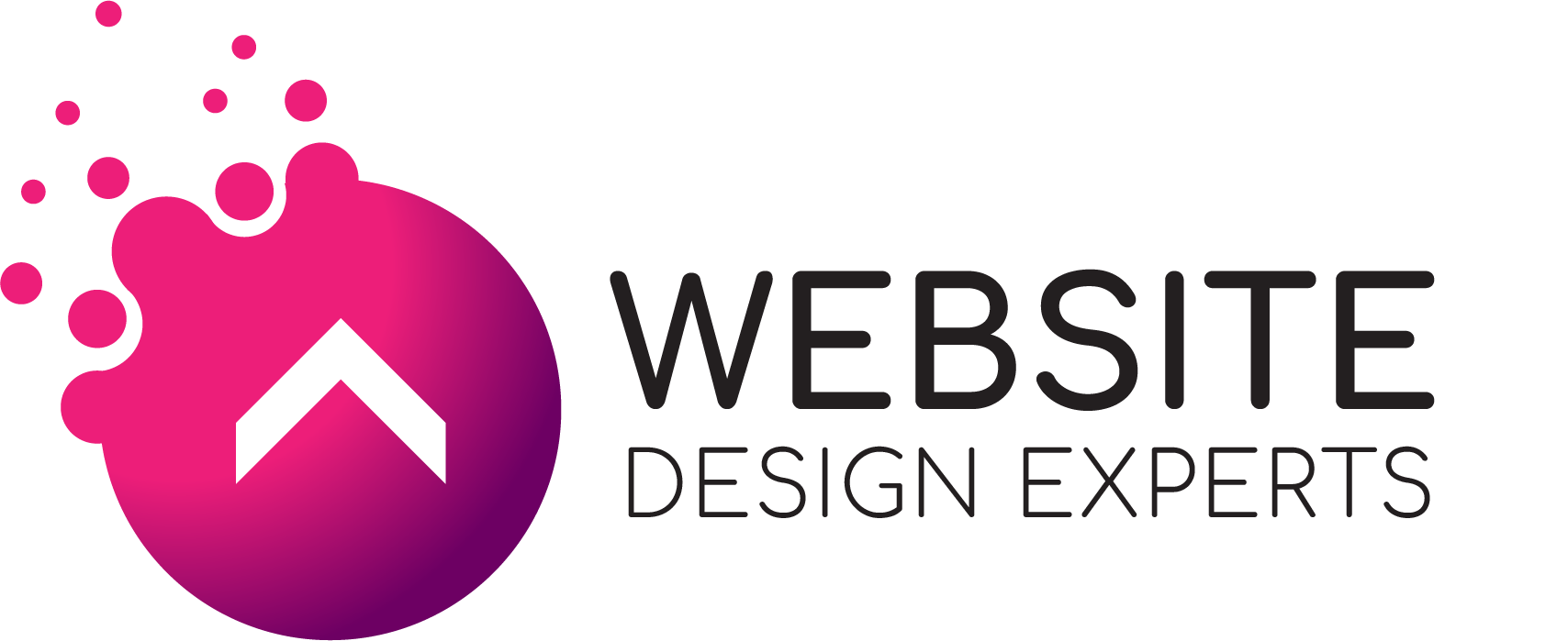 Wix Website Design Experts - Wix Marketplace