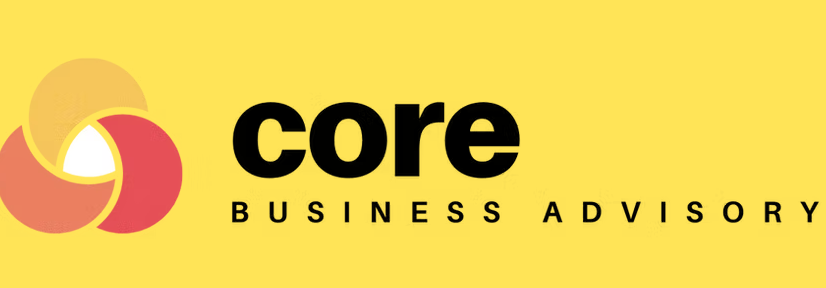 Core Business Advisory: Wix Marketplace