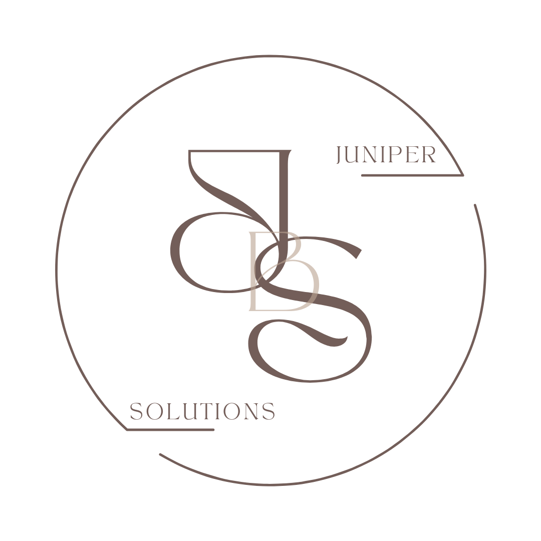 Juniper Business Solutions, LLC. - Wix Marketplace