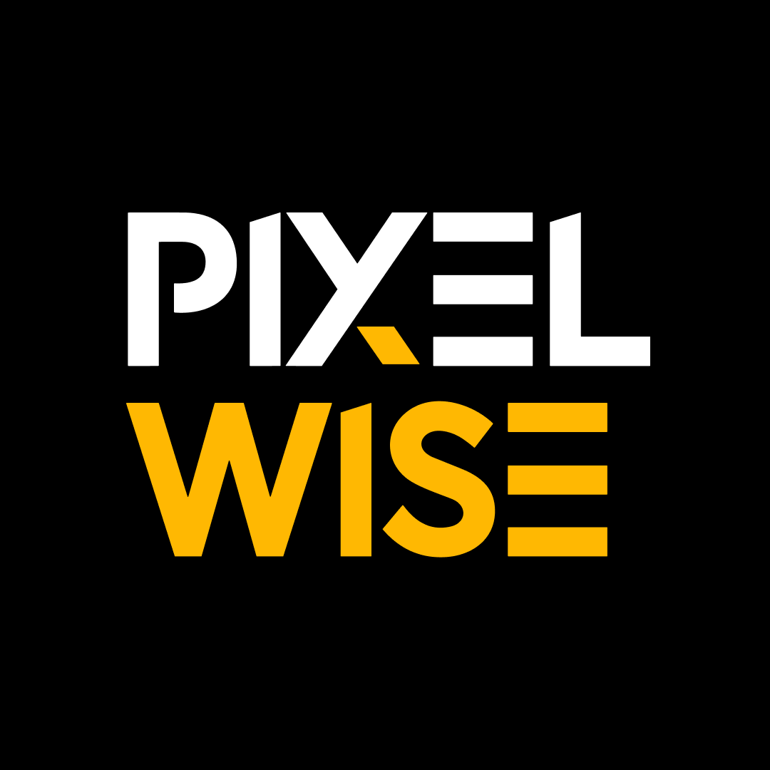 PIXELWISE - Wix Marketplace