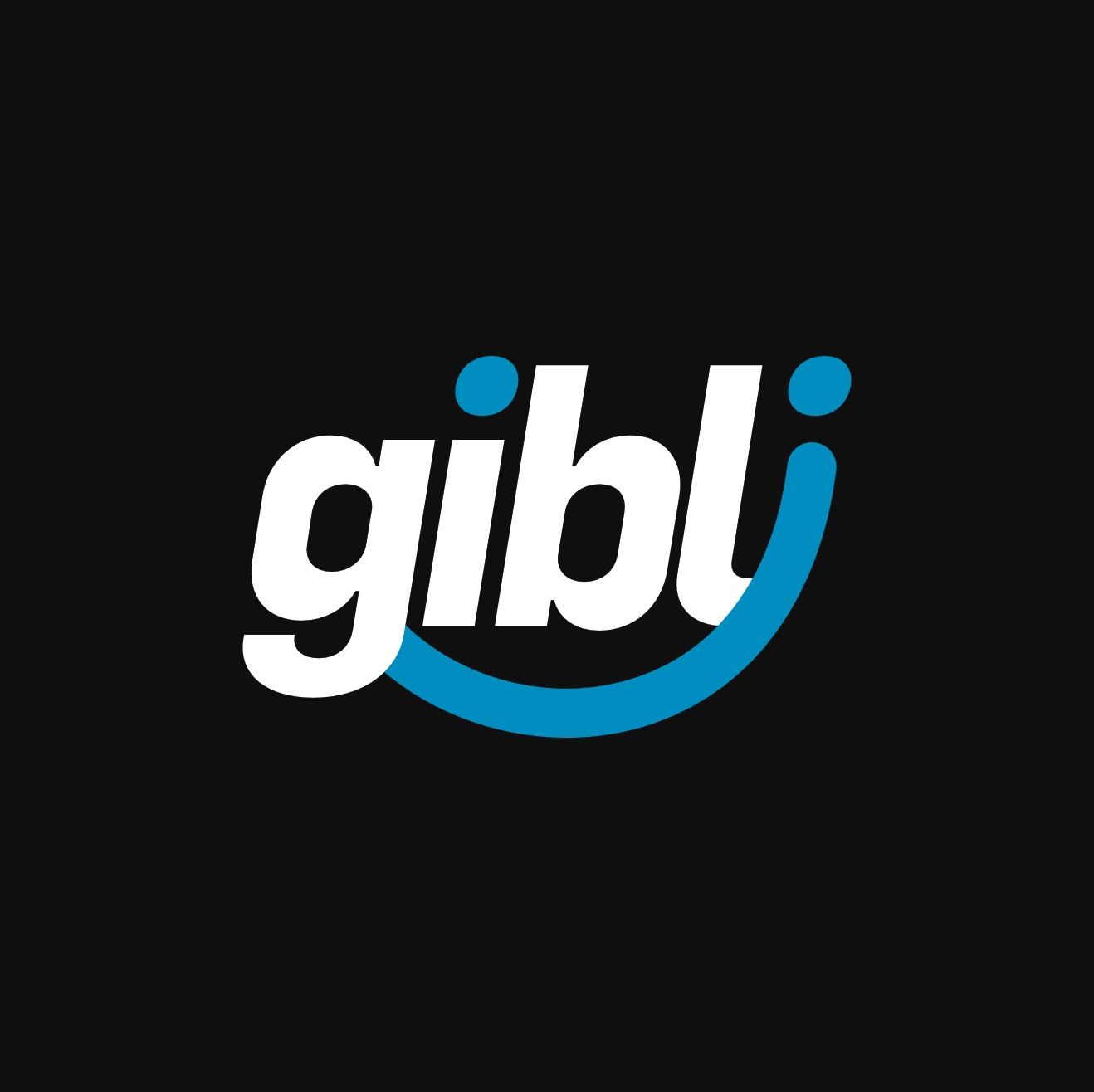 Gibli Activadora de Negocios - Wix Marketplace
