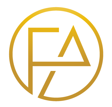 Fortune and Associates - Wix Marketplace