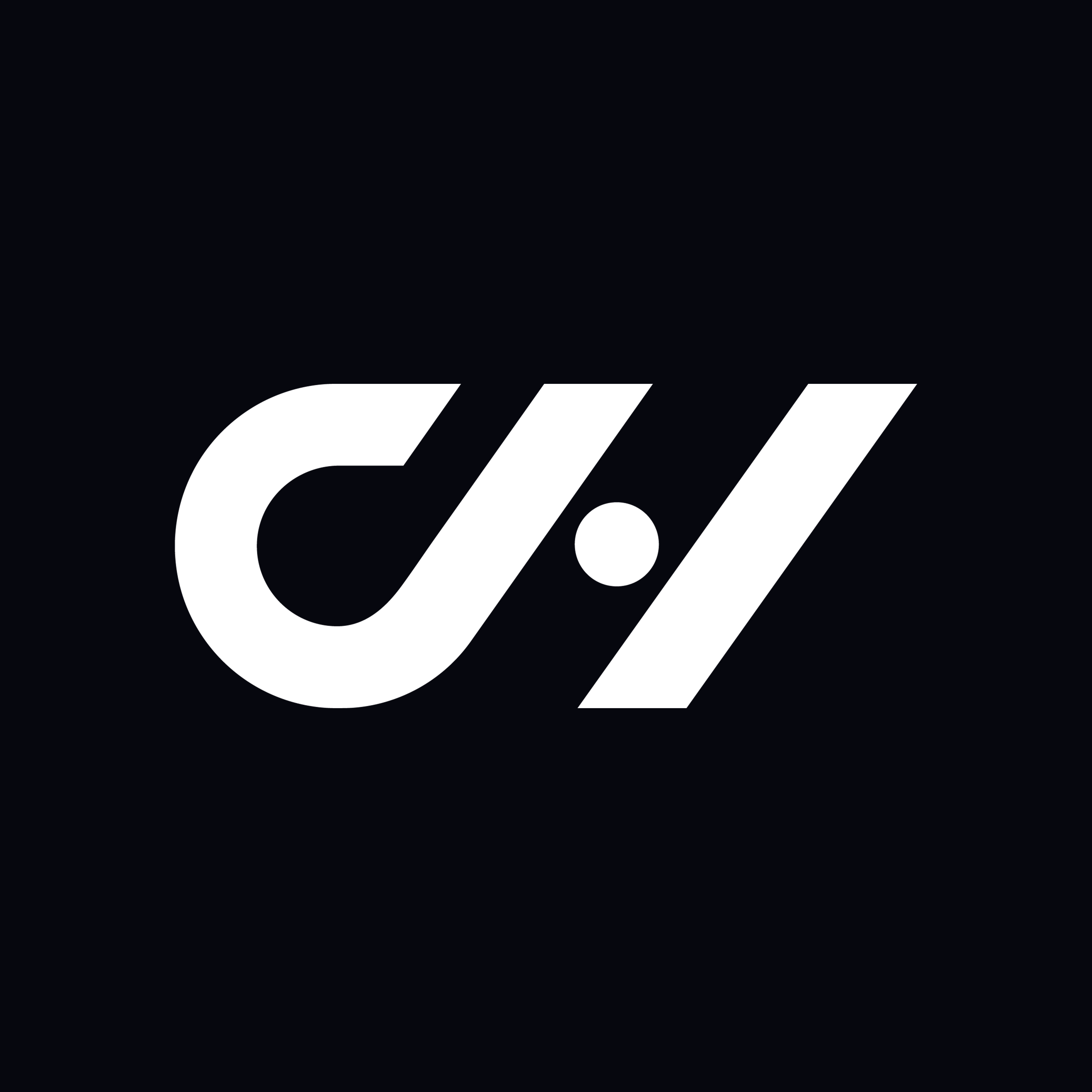 Chamindu Dilshan - Wix Marketplace