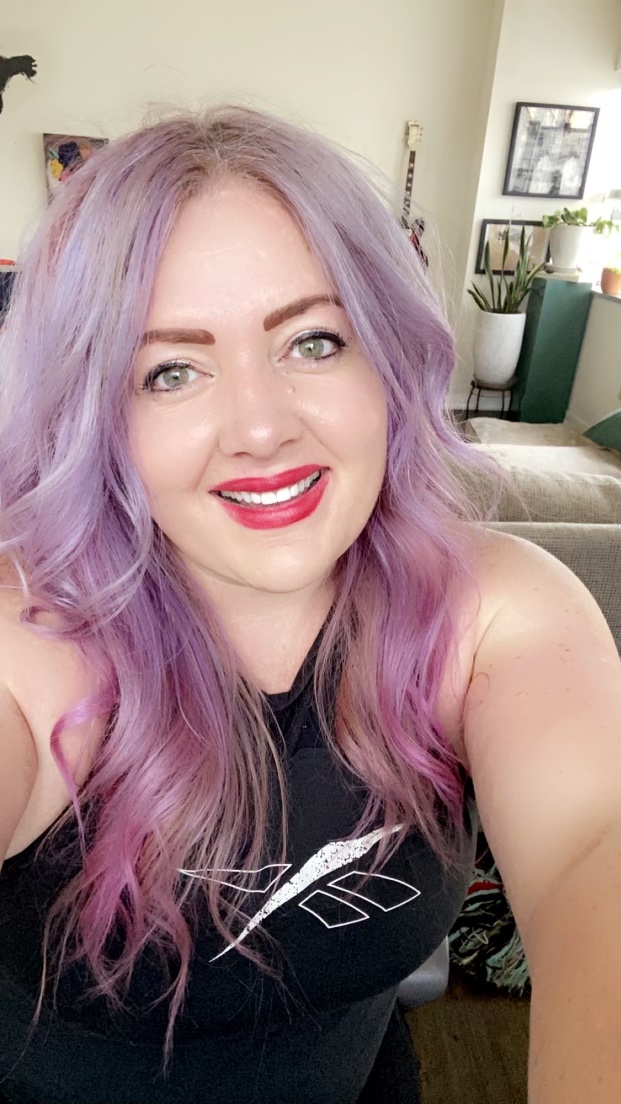 Keri with Studio Magic - Wix Marketplace