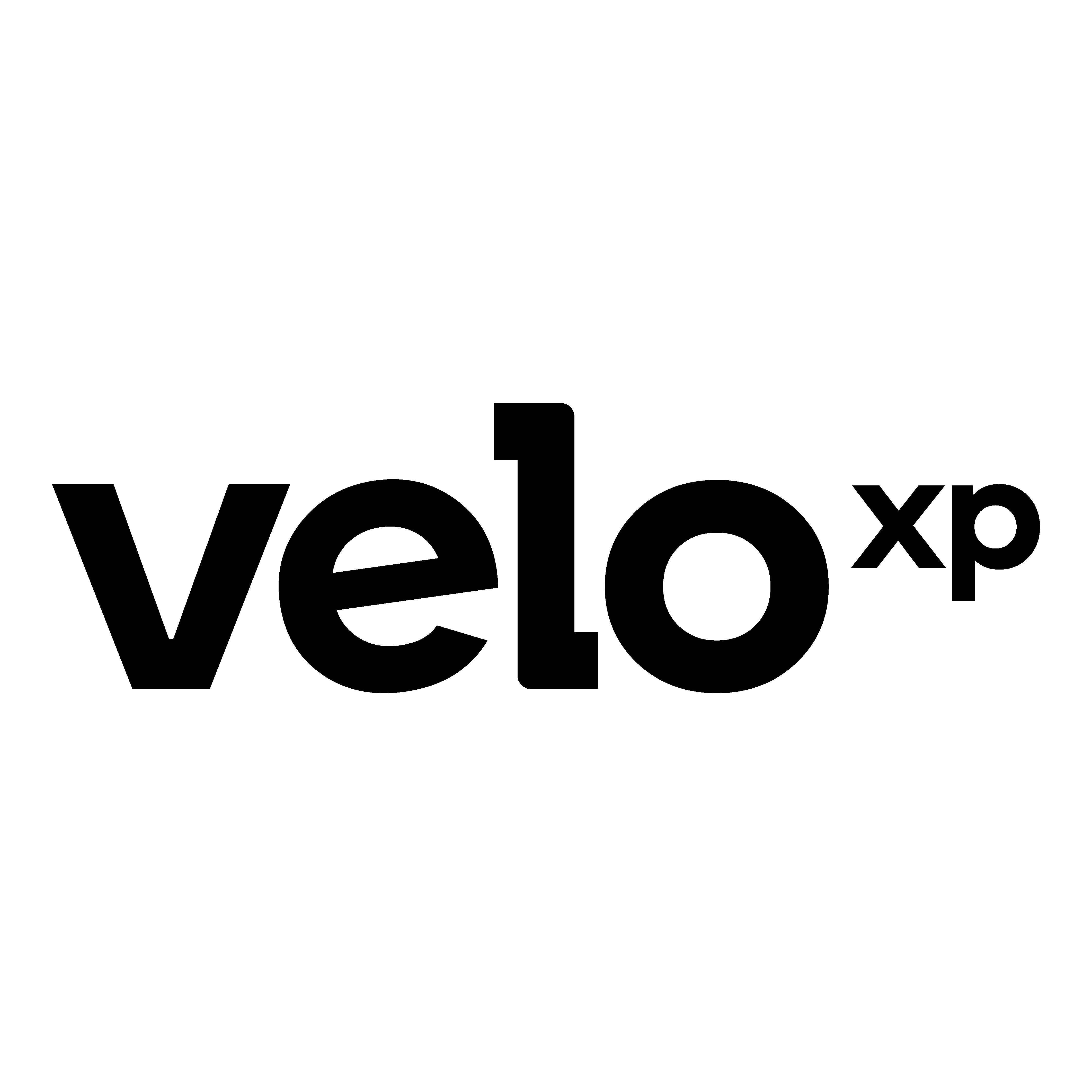 Velo XP - Wix Marketplace