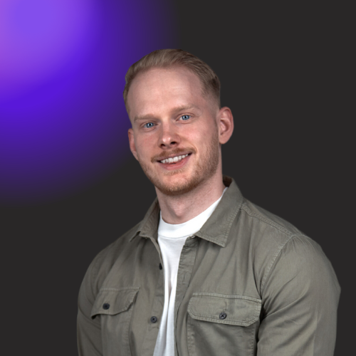 Revive Media - Wix Marketplace