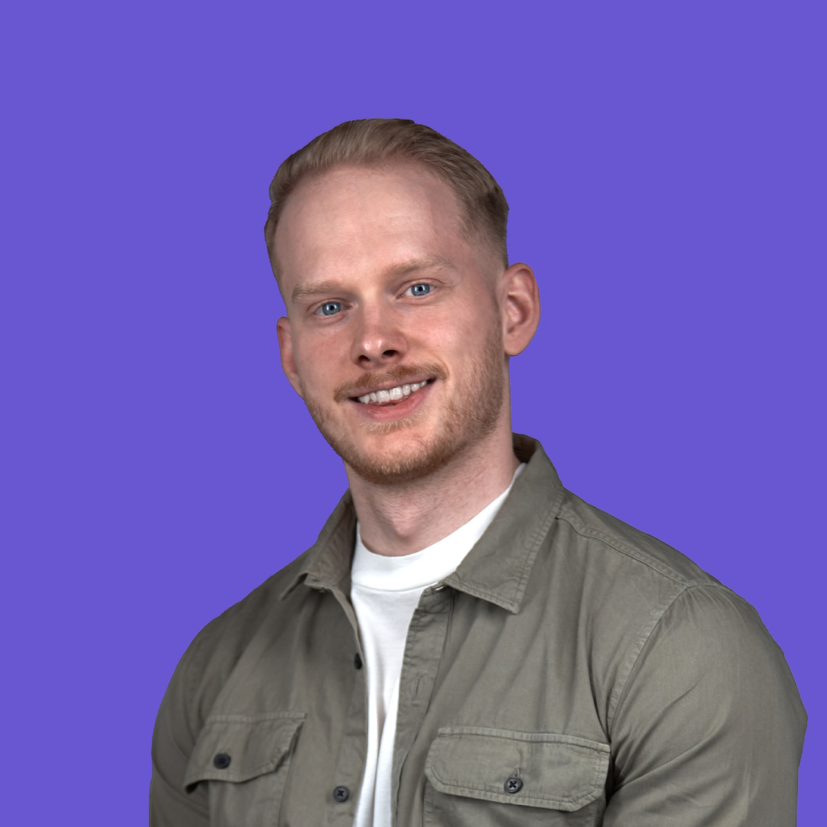 Revive Media - Wix Marketplace