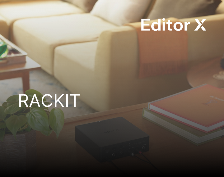 Website Designers | Hire a Freelance Web Designer | Wix Arena