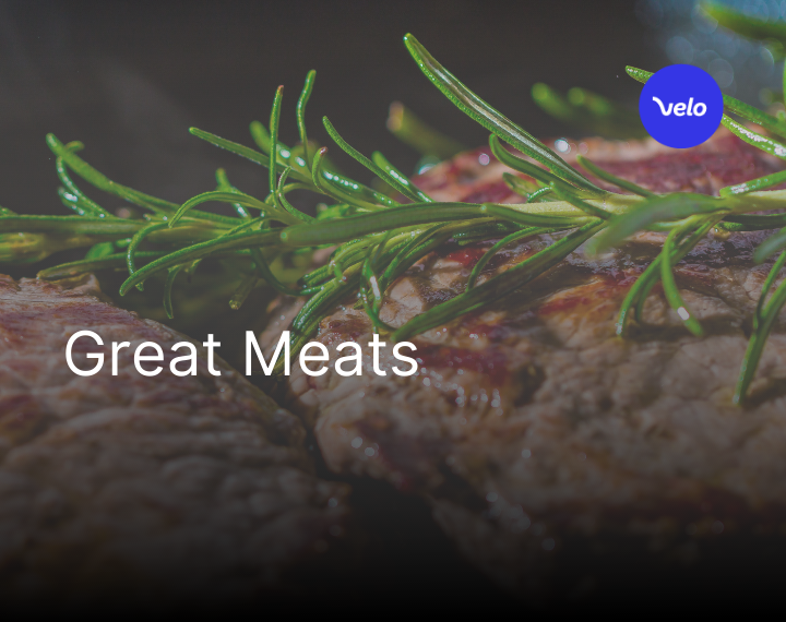 Website Designers | Hire a Freelance Web Designer | Wix Arena