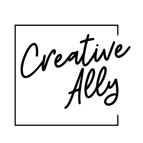 Creative Ally - Wix Marketplace