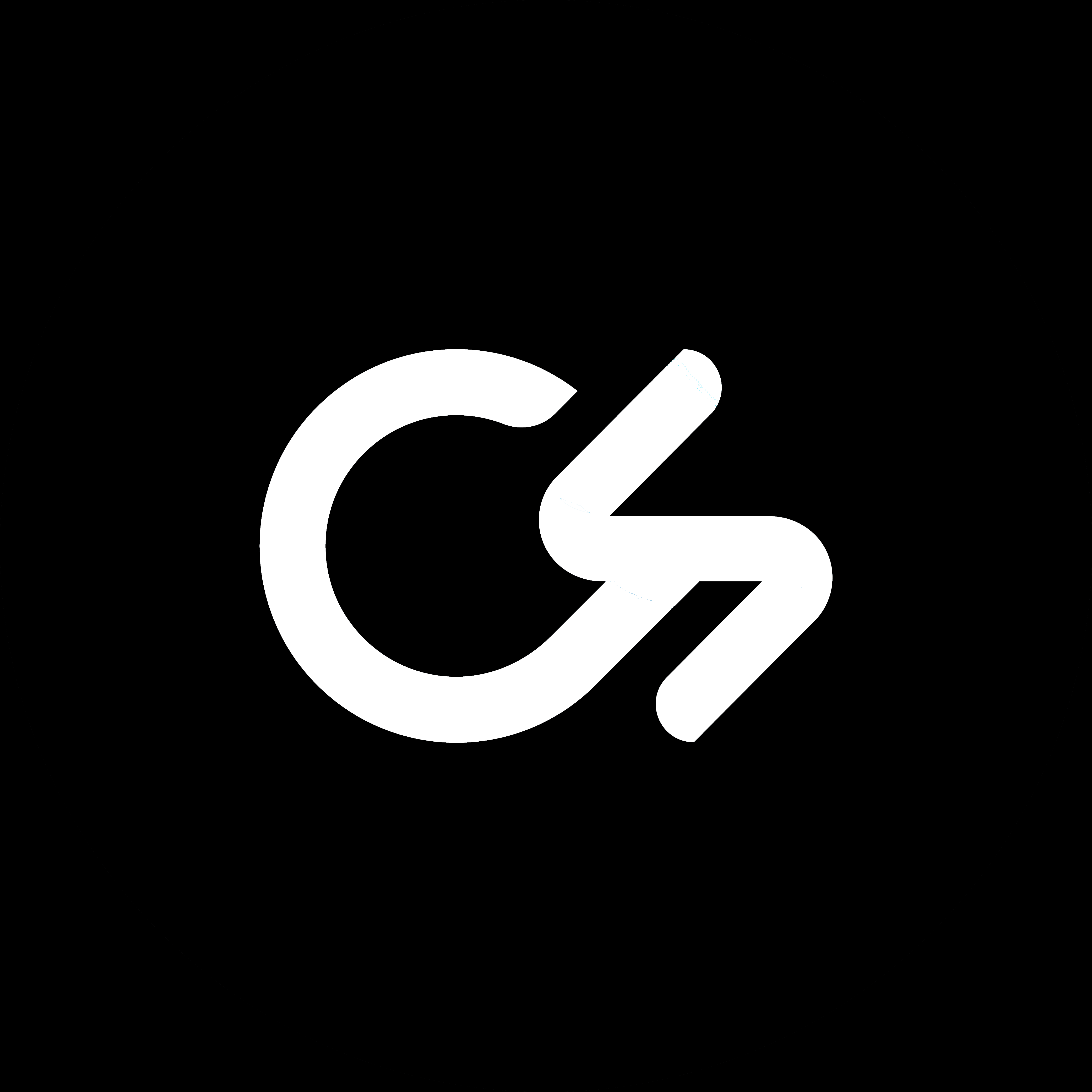 CS Pro Media Inc. - Wix Marketplace