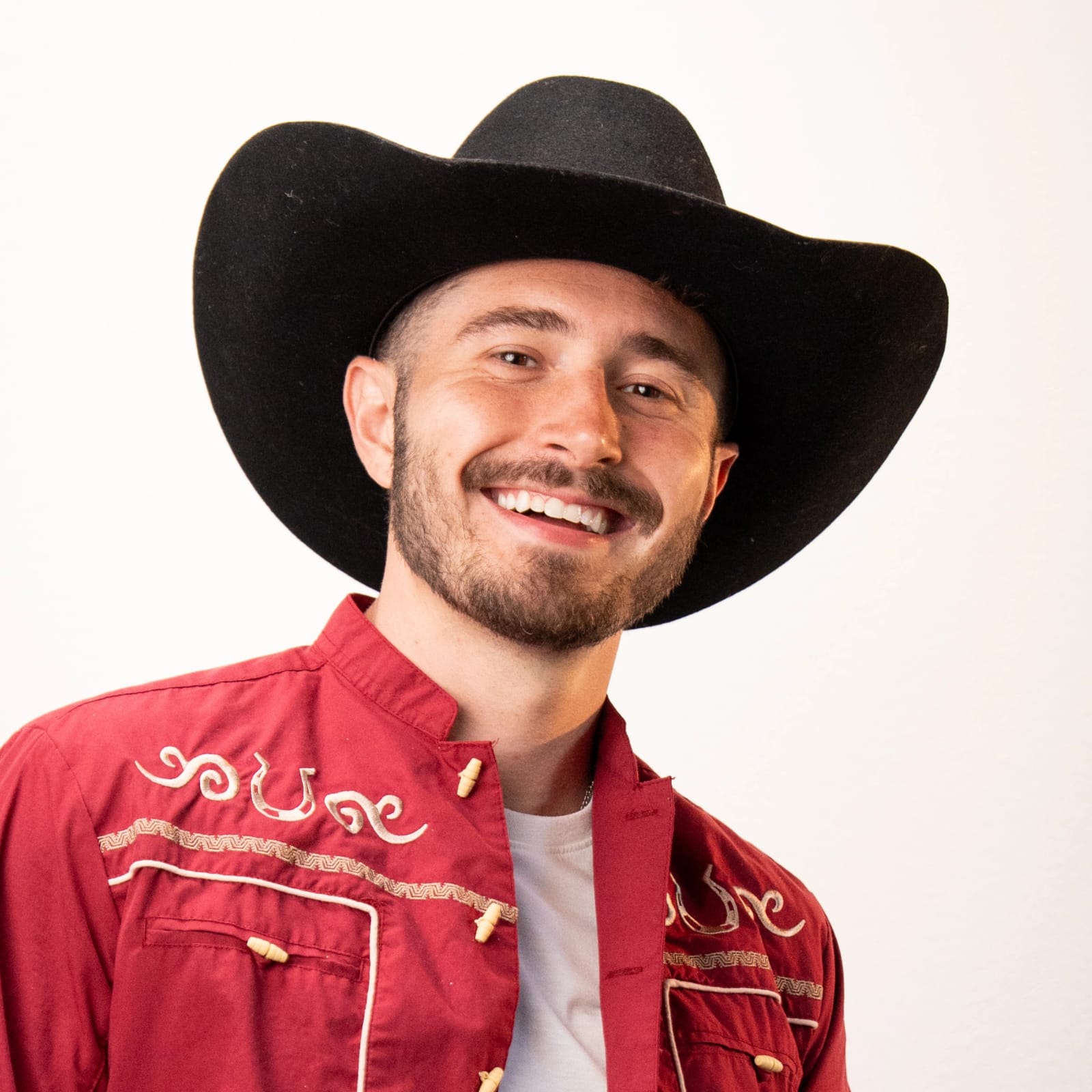 Rodeo Creative - Wix MarketPlace