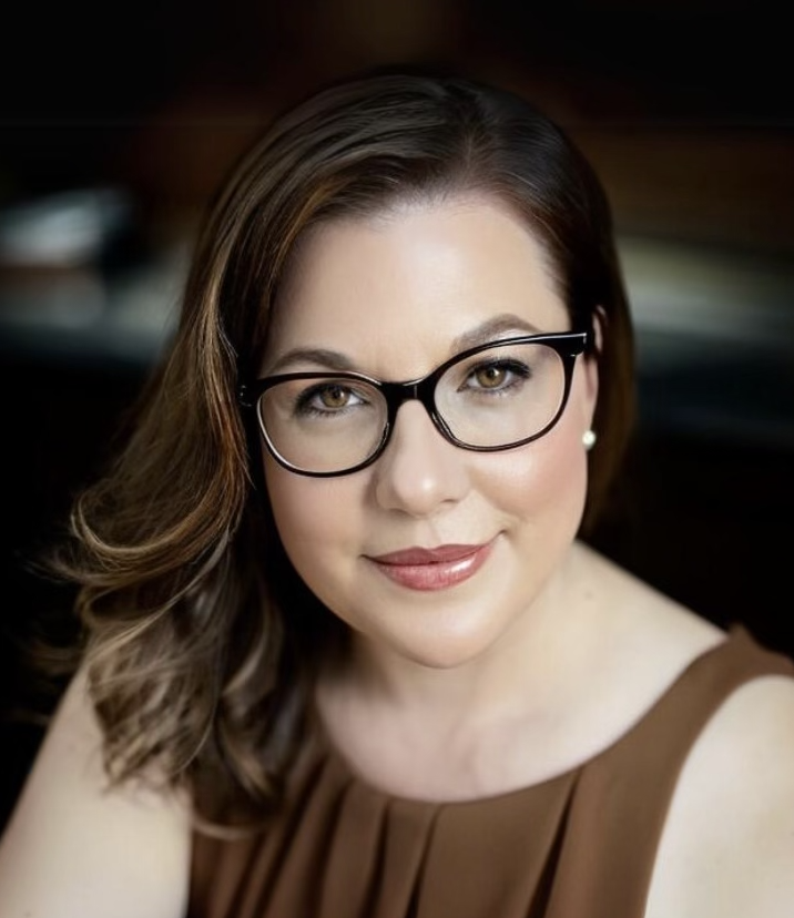 Jessica Grajeda - Wix MarketPlace