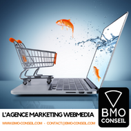 BMO Conseil: Wix Marketplace