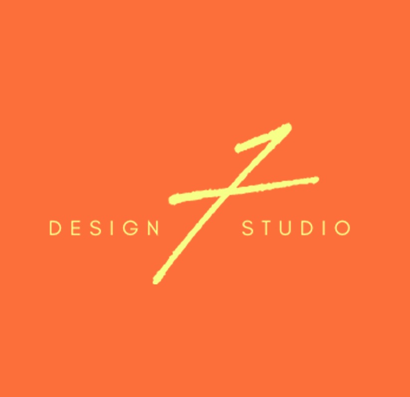7 Design Studio - Wix Marketplace