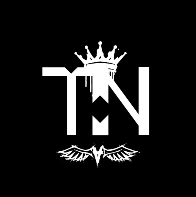 T & N Designs - Wix Marketplace