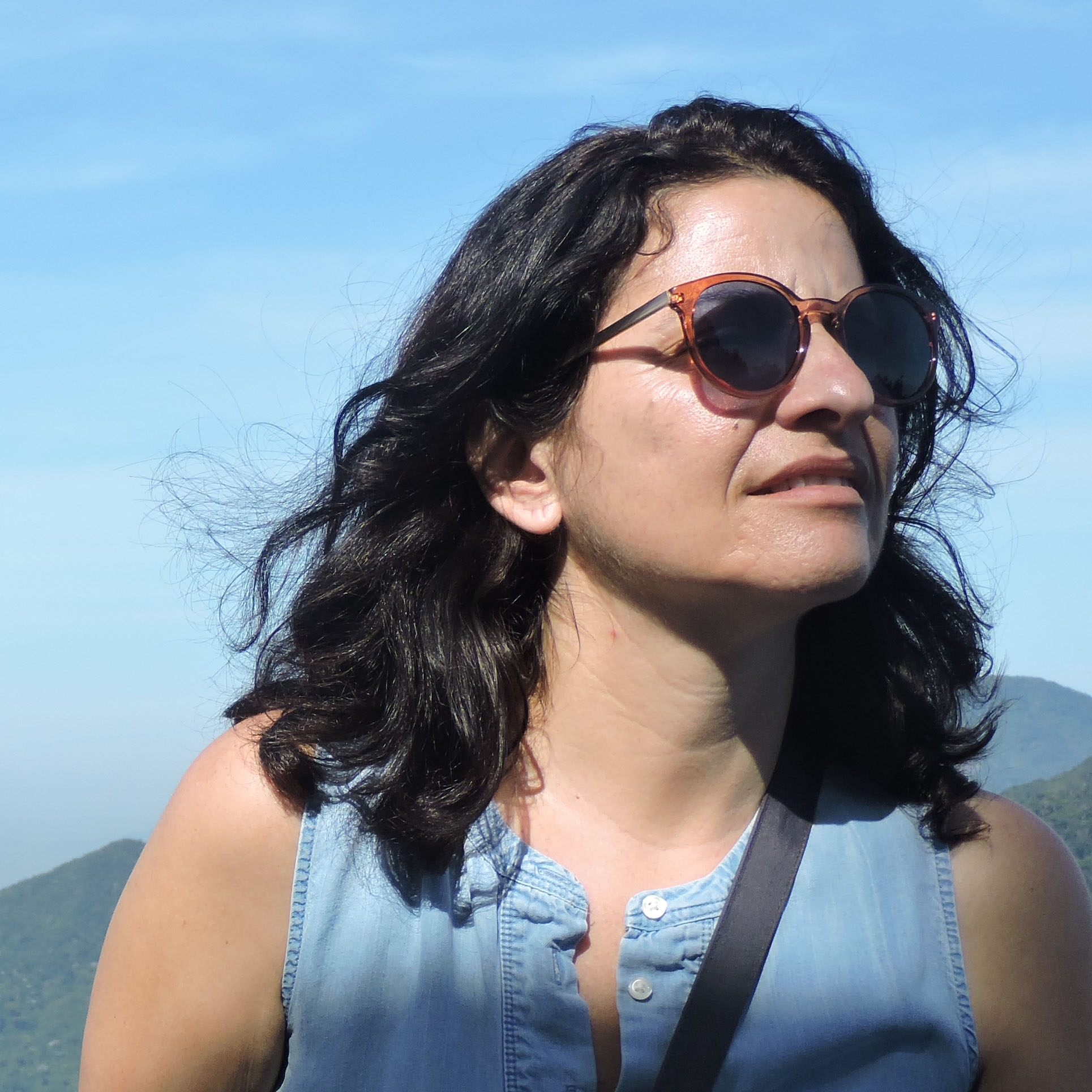 Nessy Design - Wix Marketplace