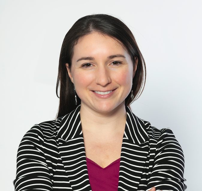 North Star Design Studio - Wix Marketplace