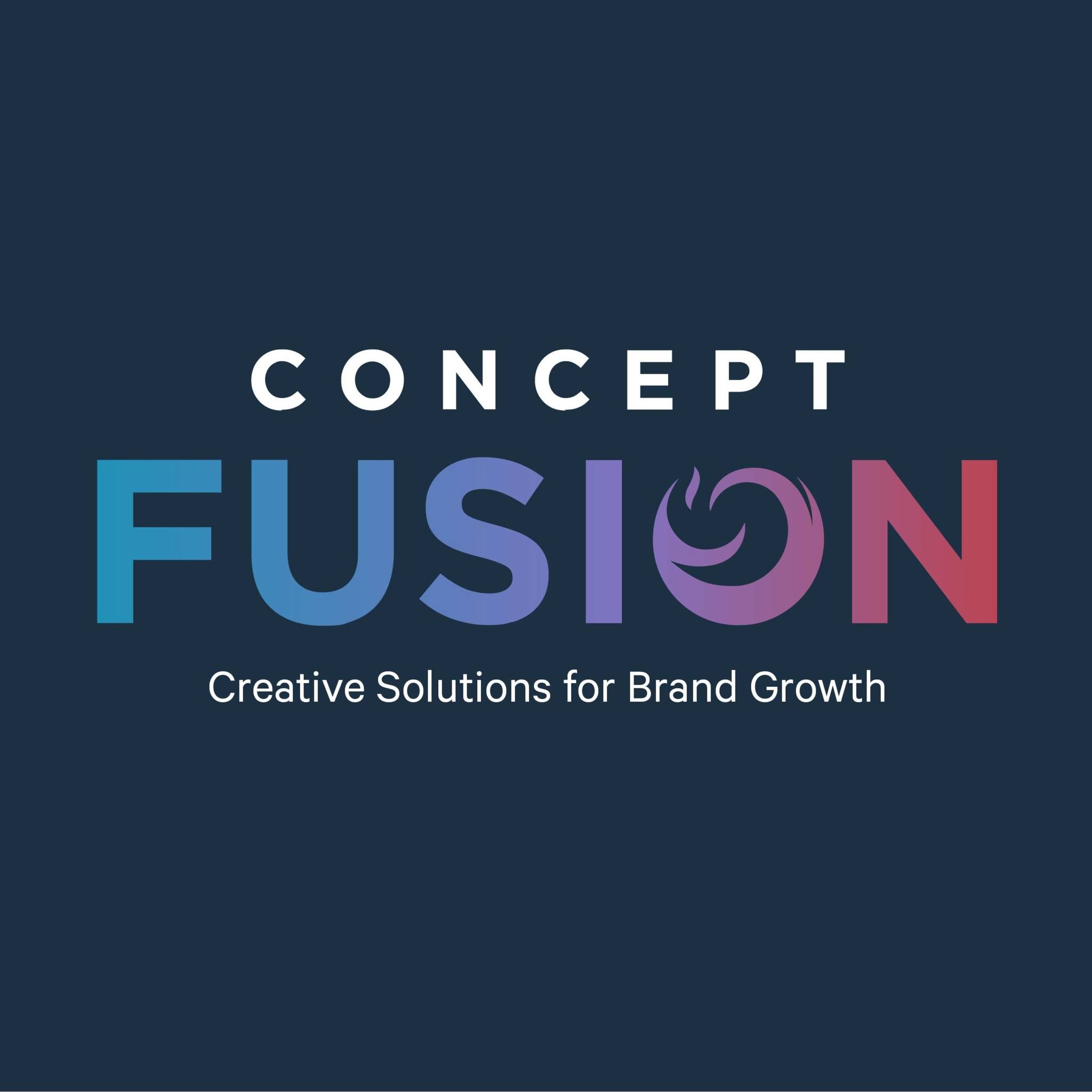 Concept Fusion - Wix Marketplace